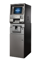 International Merchant Services, Inc.